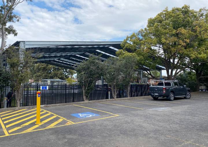 Contact Us – Lennox Constructions